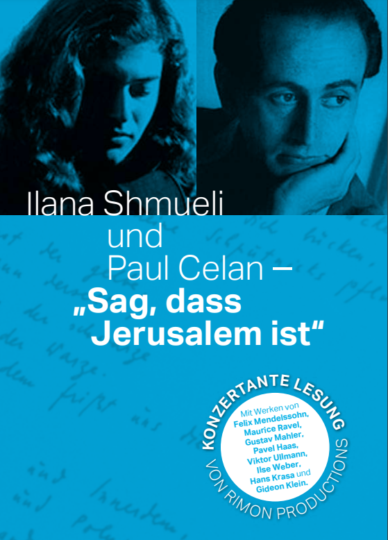 Willkommen in Bautzen e.V.